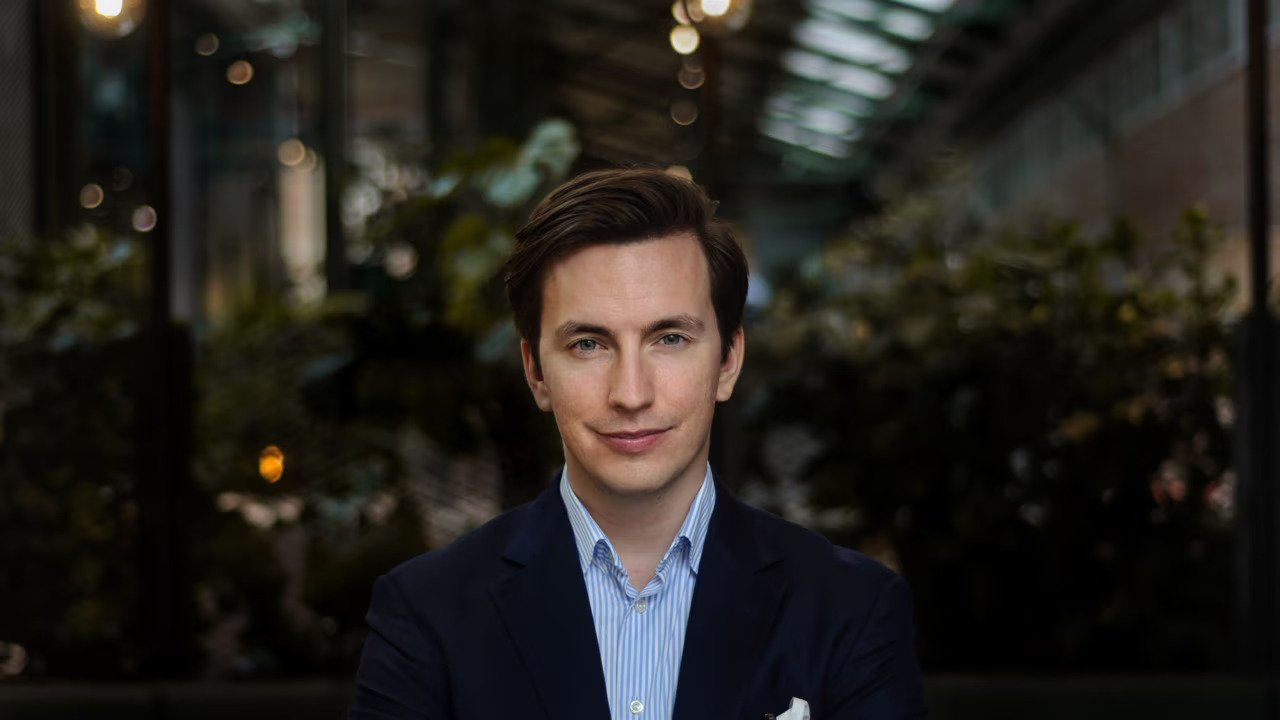 Corsmed Raises $3.5M to Transform MRI with Digital Twins | AIPressRoom