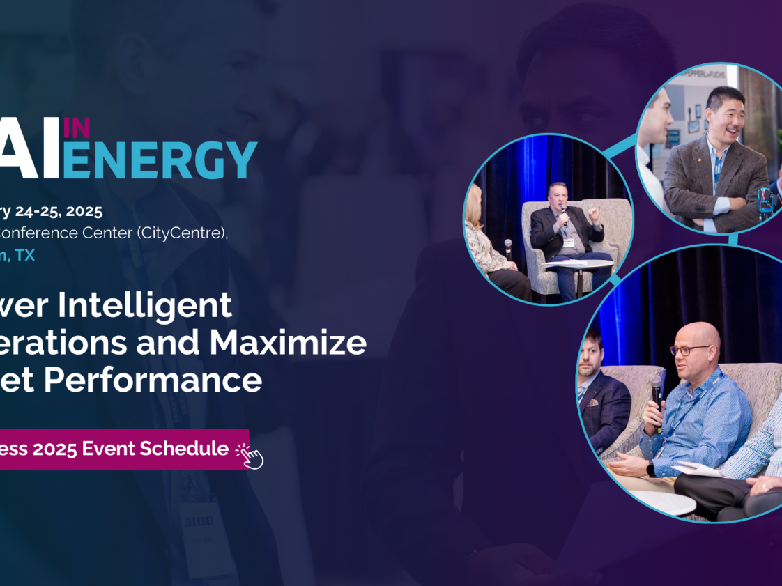 AIPressRoom - Trusted AI News, Interviews, Events & Insights