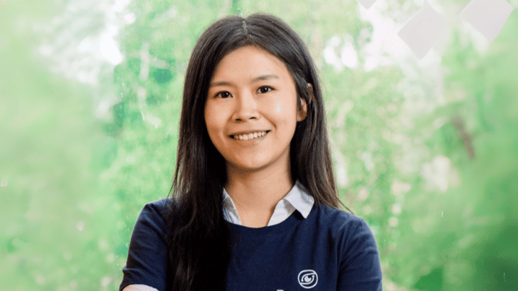 Dora AI Review: Redefining Web Design with AI and No-Code Tools | AIPressRoom