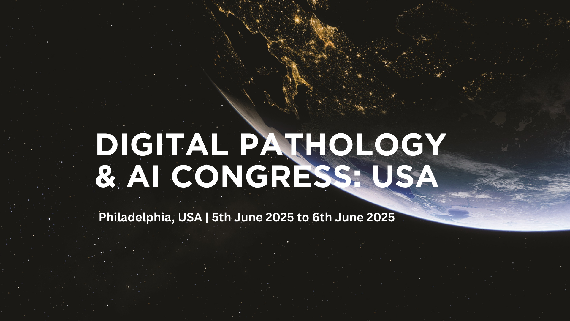 2025 Global AI Conferences and Events | AIPressRoom