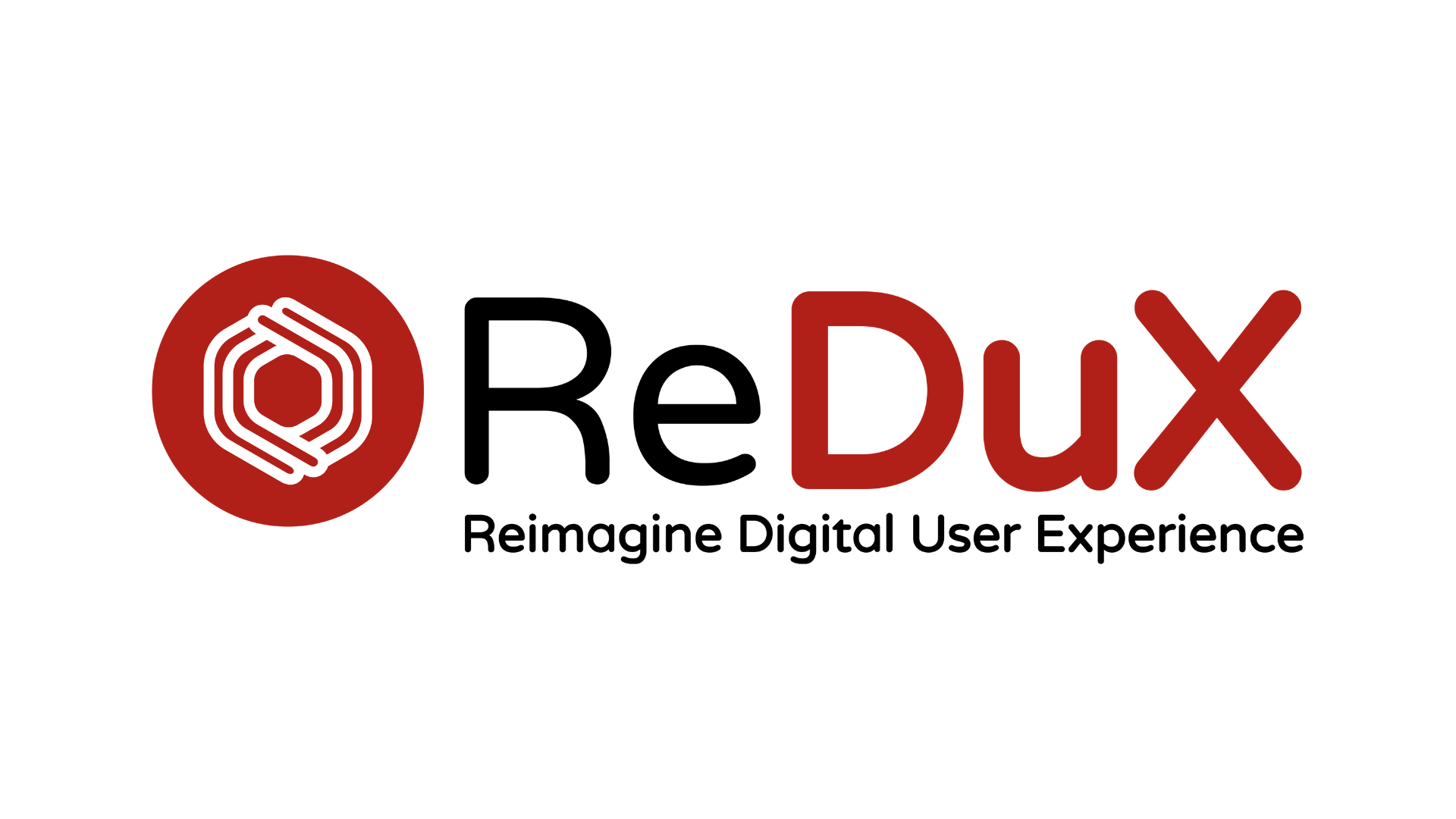 Karsun ReDuX Now Available on AWS Marketplace | AIPressRoom