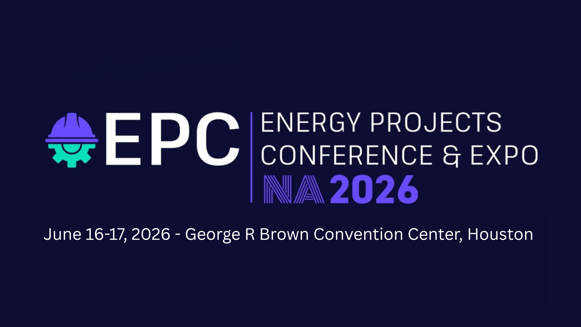 EPC Show 2026 | AIPressRoom