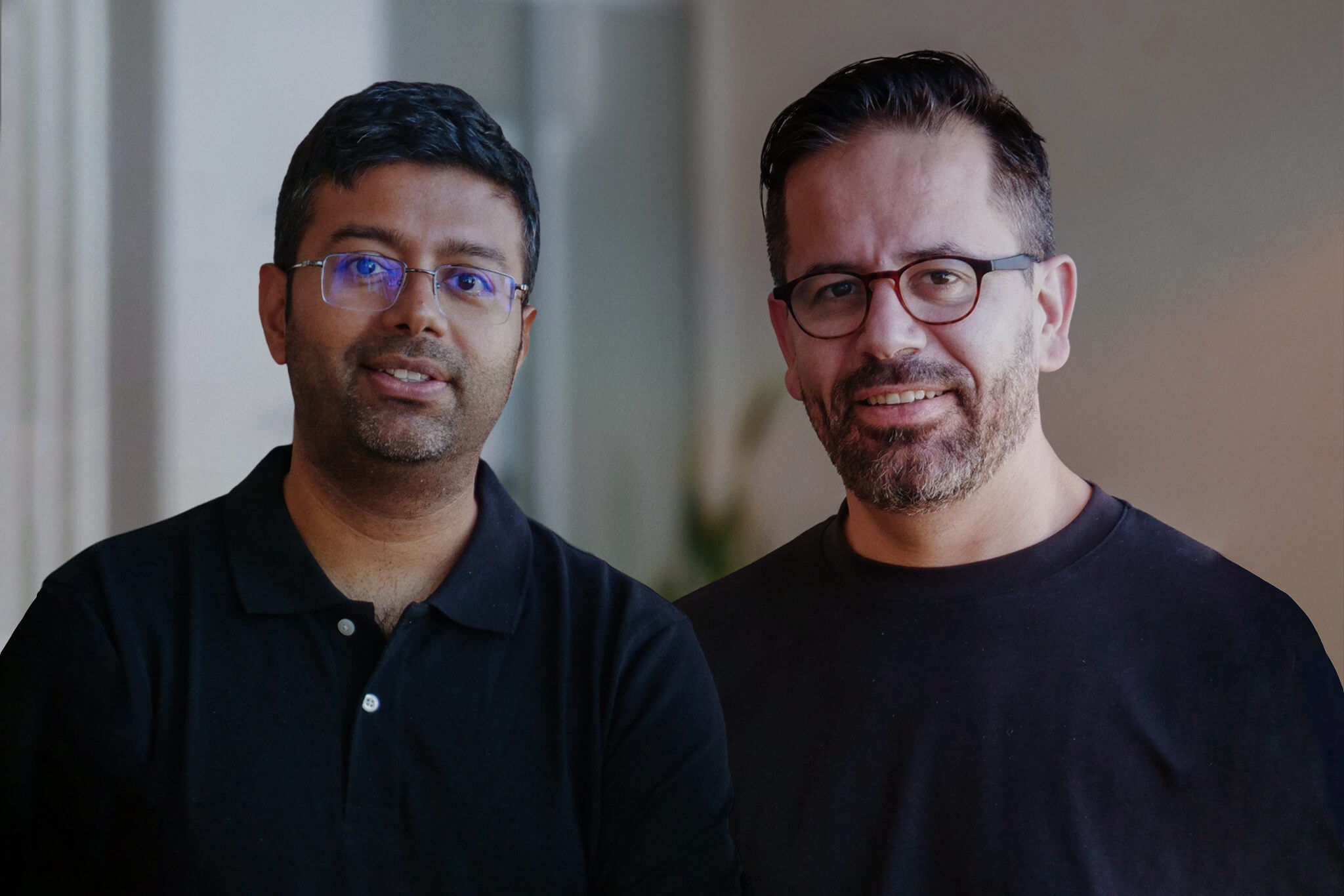 Resolve AI Hits $1B for Autonomous SRE | AIPressRoom
