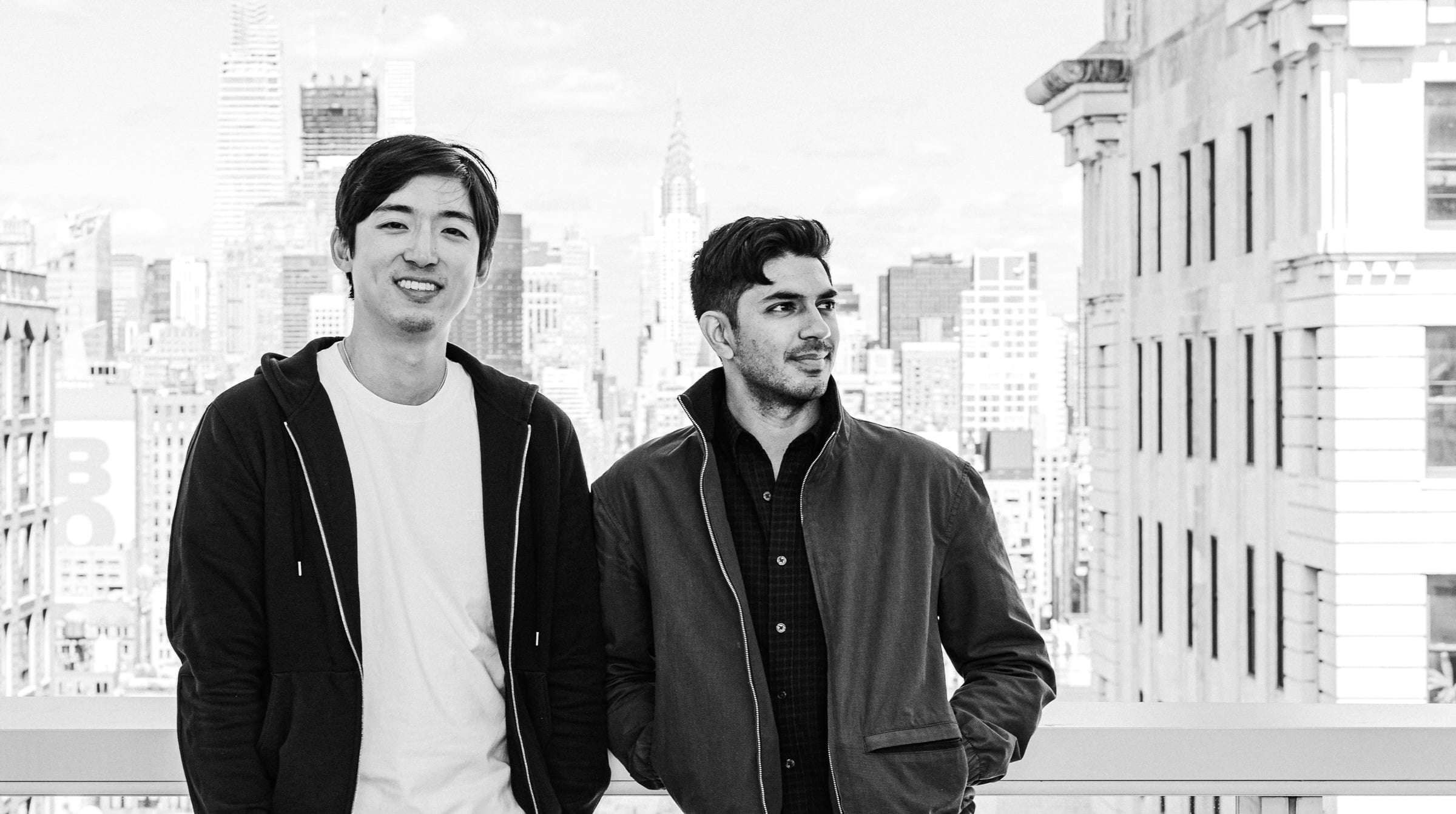 Blockit AI Raises $5M for AI Scheduling | AIPressRoom