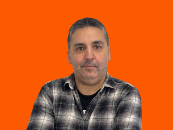 AIPressRoom - AI Industry Interviews, Funding, Events, Press Releases